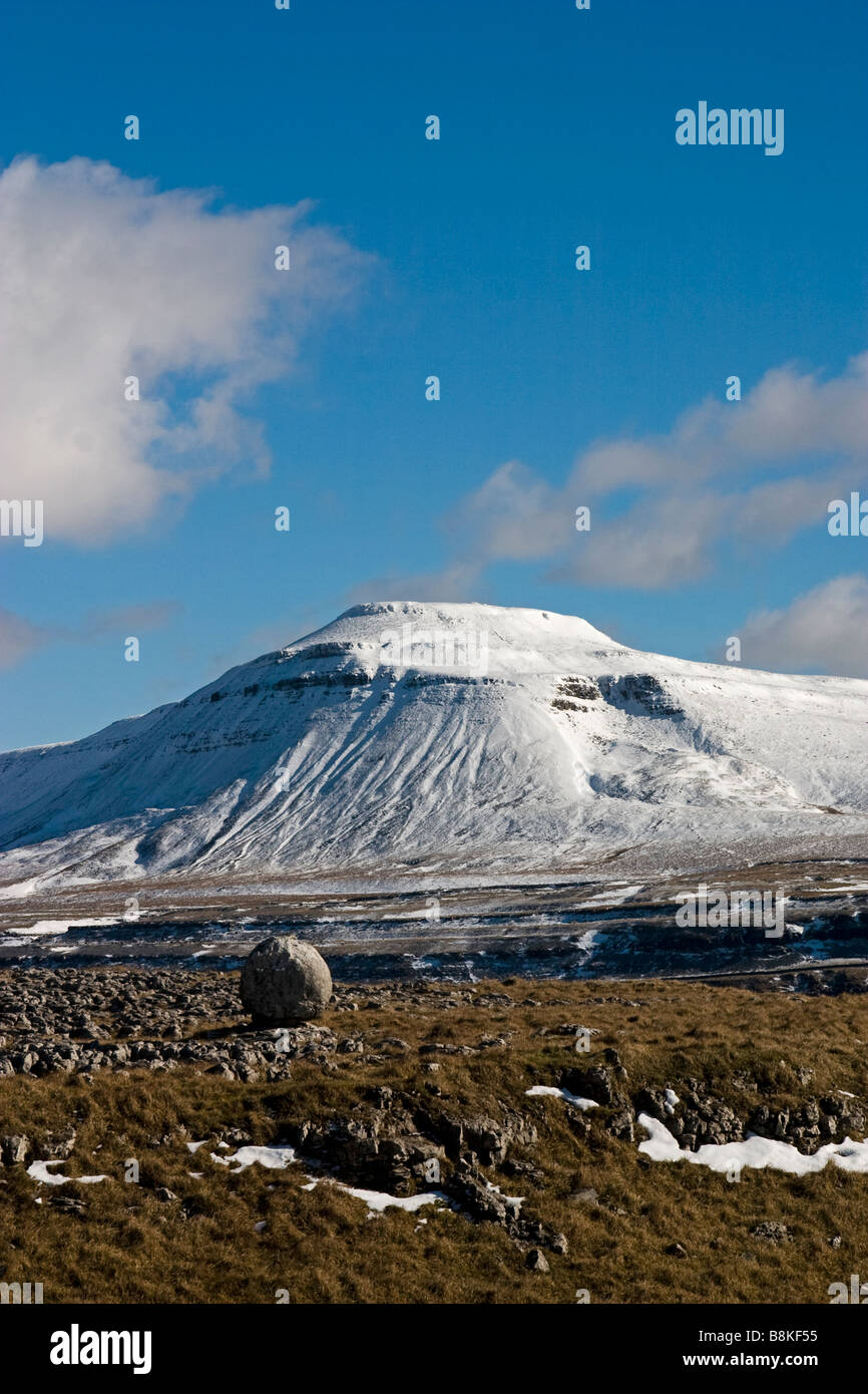 Pod boulder hi-res stock photography and images - Alamy