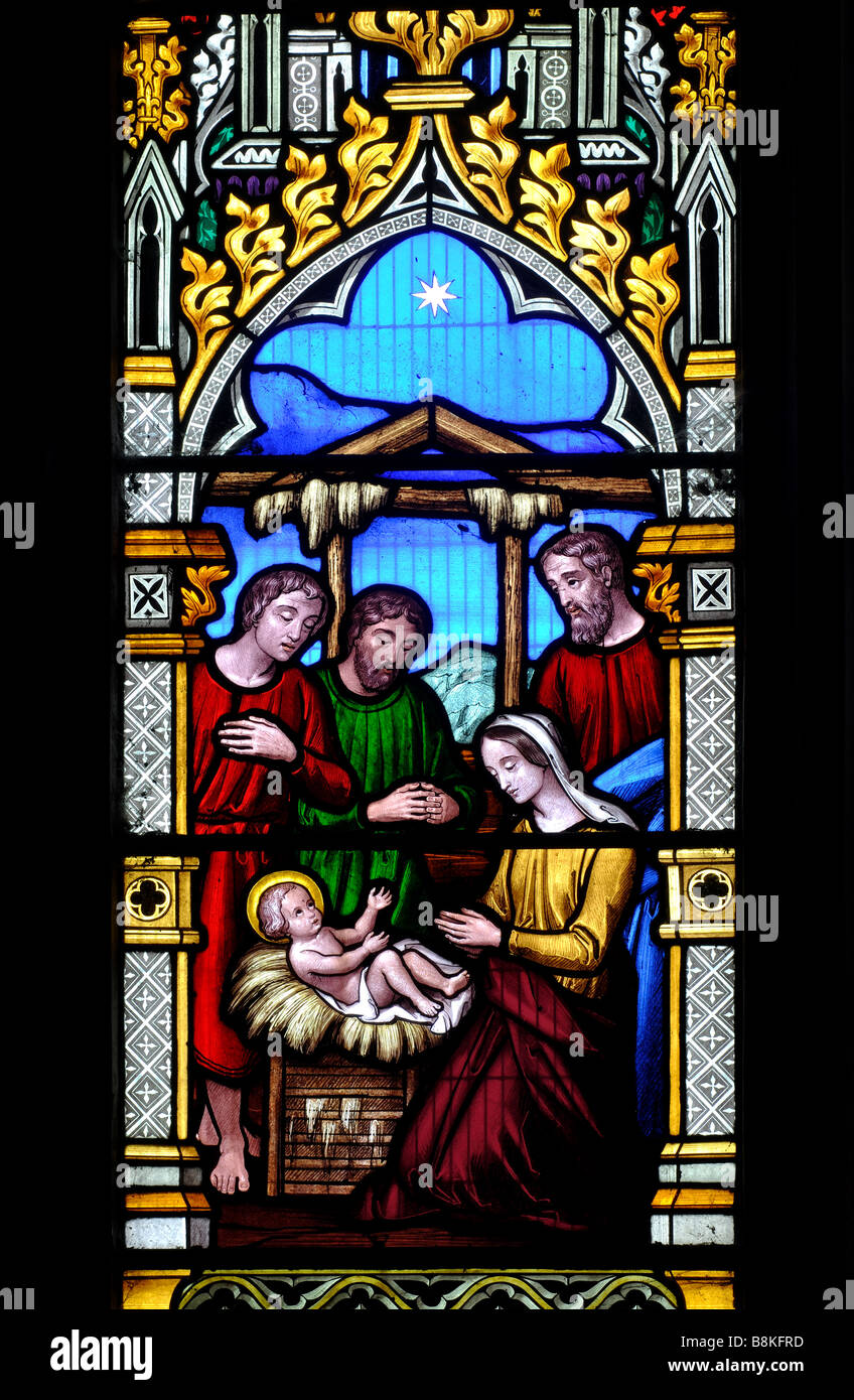 Joseph ashby hi-res stock photography and images - Alamy