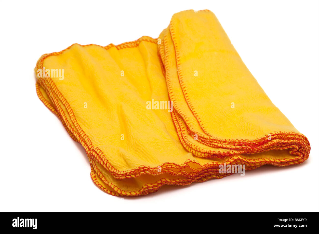 Five yellow Cut Out Stock Images & Pictures - Alamy