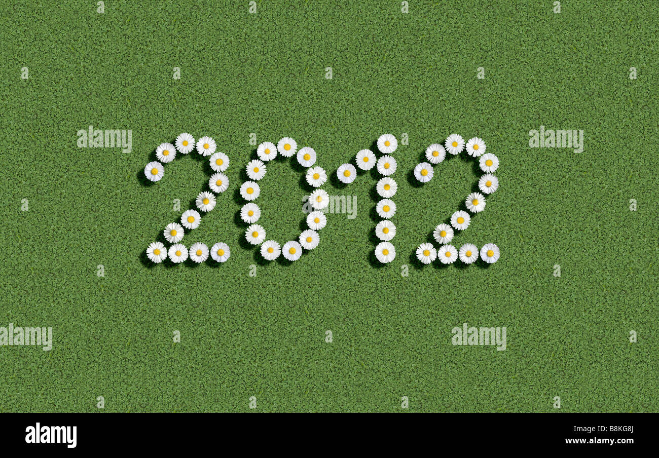 Number and date hi-res stock photography and images - Alamy