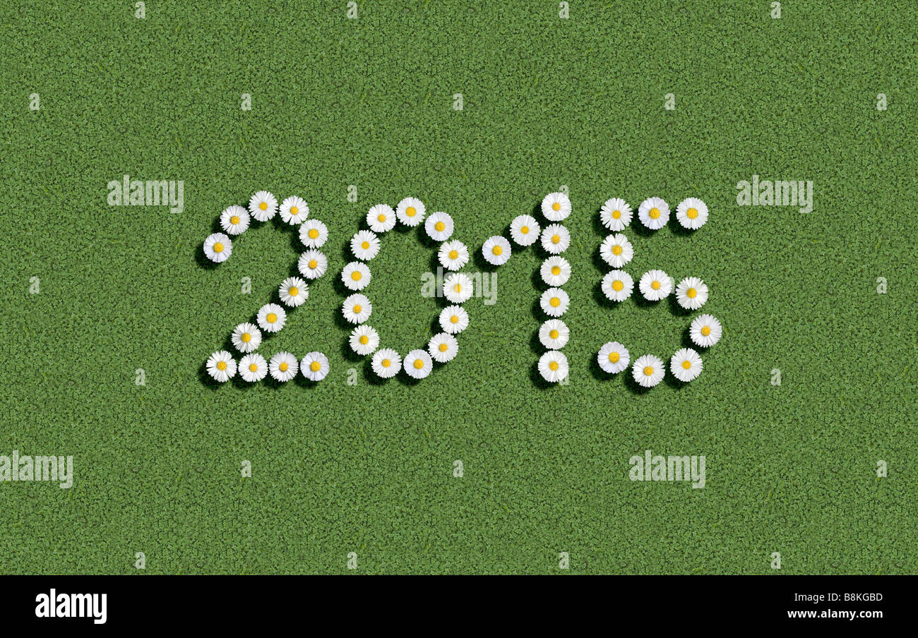 2015 figures hi-res stock photography and images - Alamy