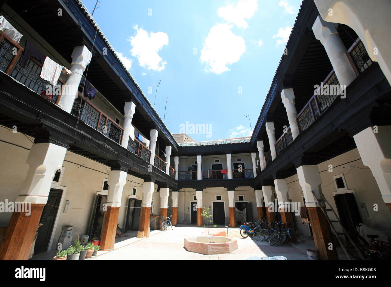 Kate winslet the holiday hi-res stock photography and images - Alamy