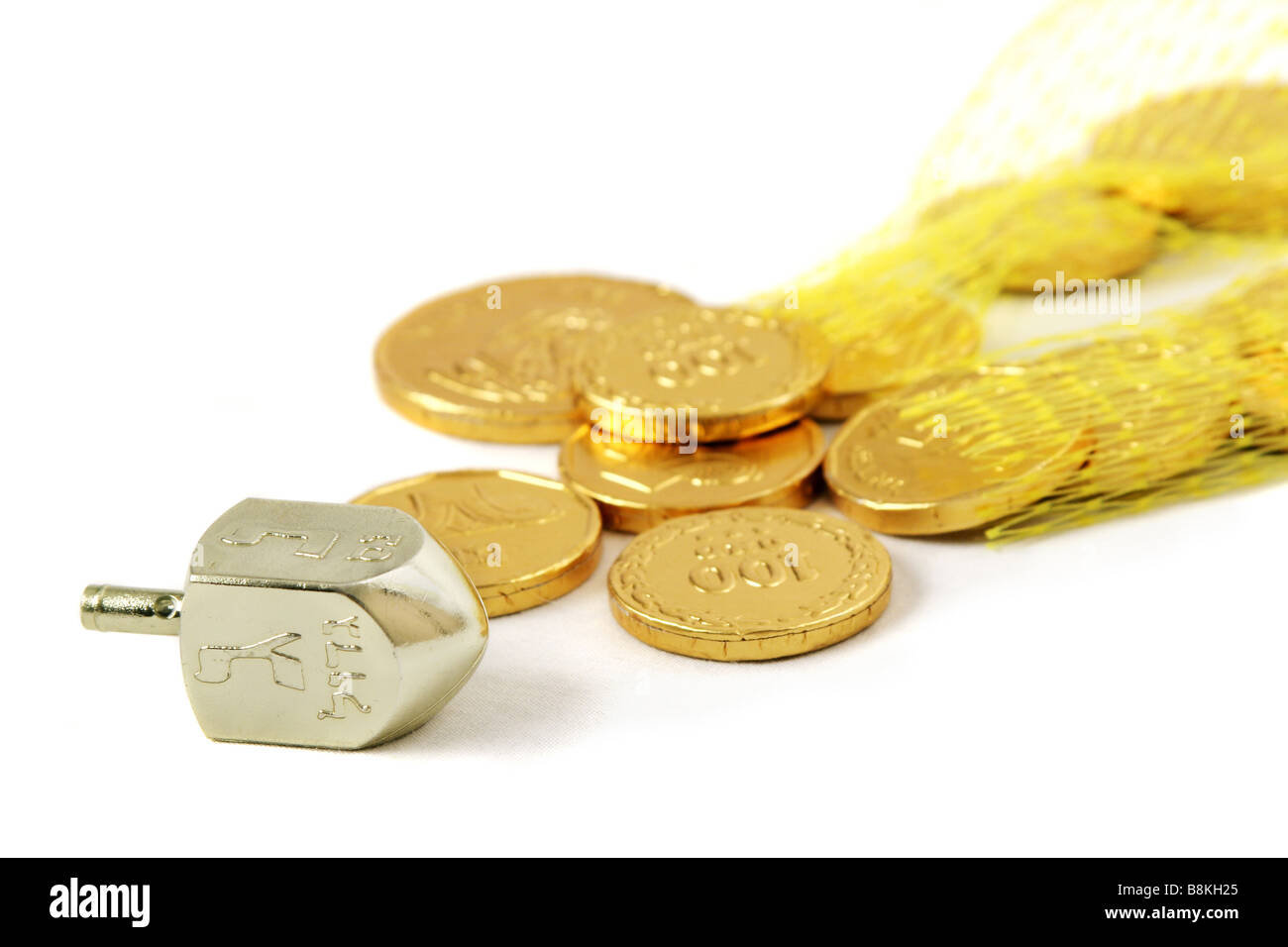 Gelt hi-res stock photography and images - Alamy