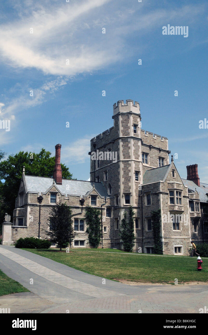 Humanities sky hi-res stock photography and images - Alamy