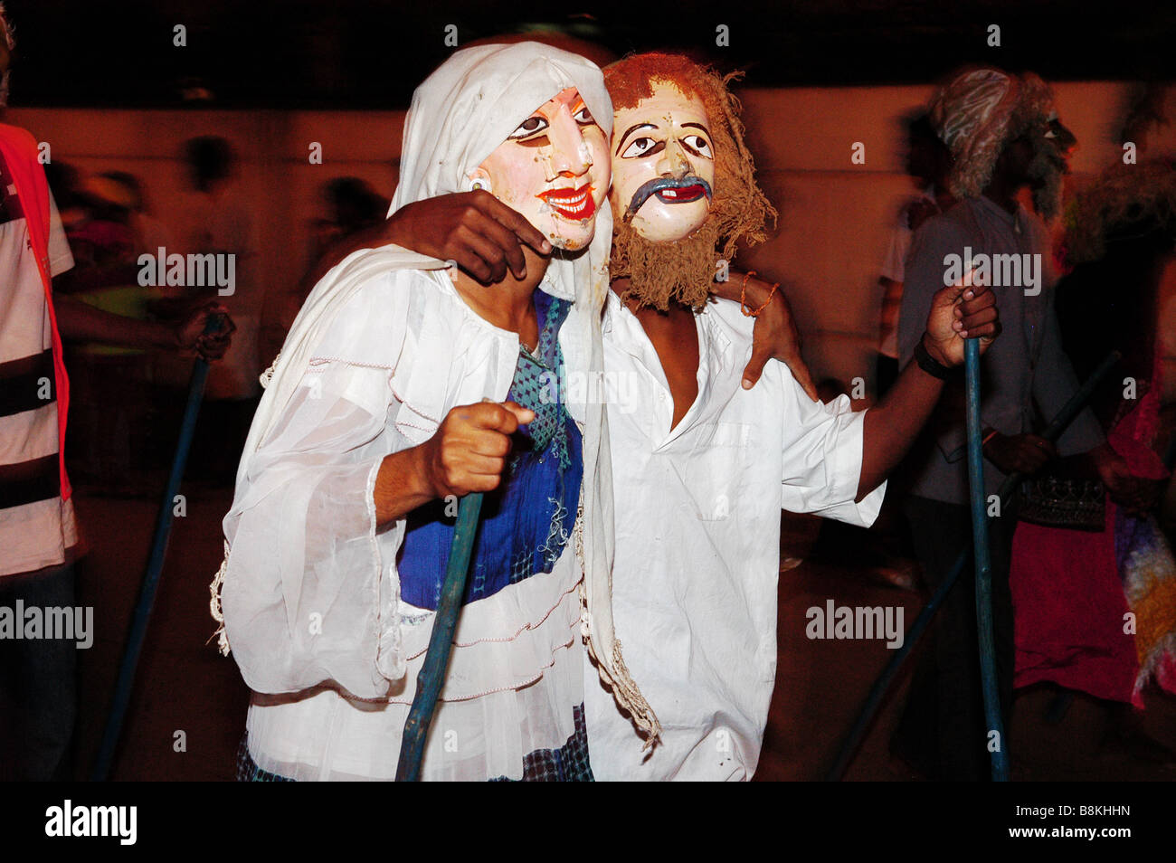 Sri Lanka, perahera celebration, THE ESALA PERAHERA,photo Kazimierz ...