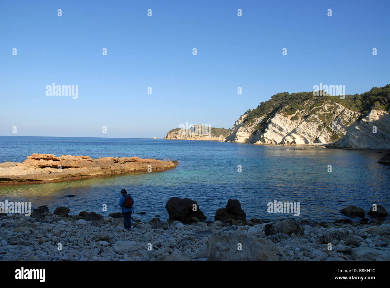 Prim woman hi-res stock photography and images - Alamy