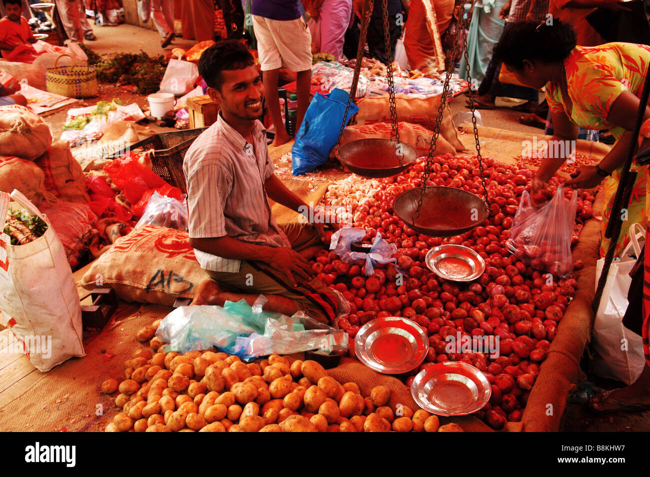 Sri lanka photo by kazimierz jurewicz hi-res stock photography and ...