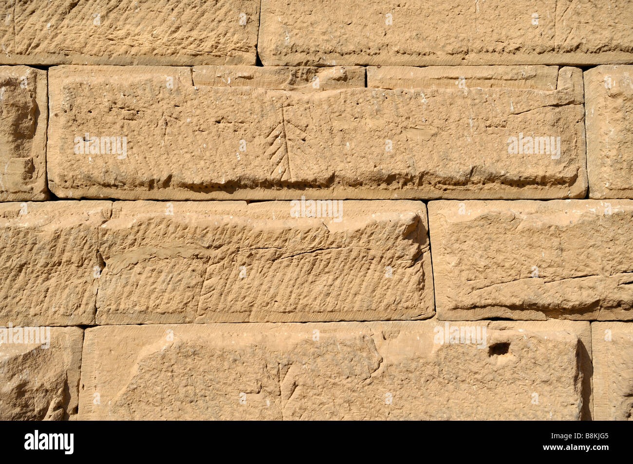 Egypt tree god hi-res stock photography and images - Alamy