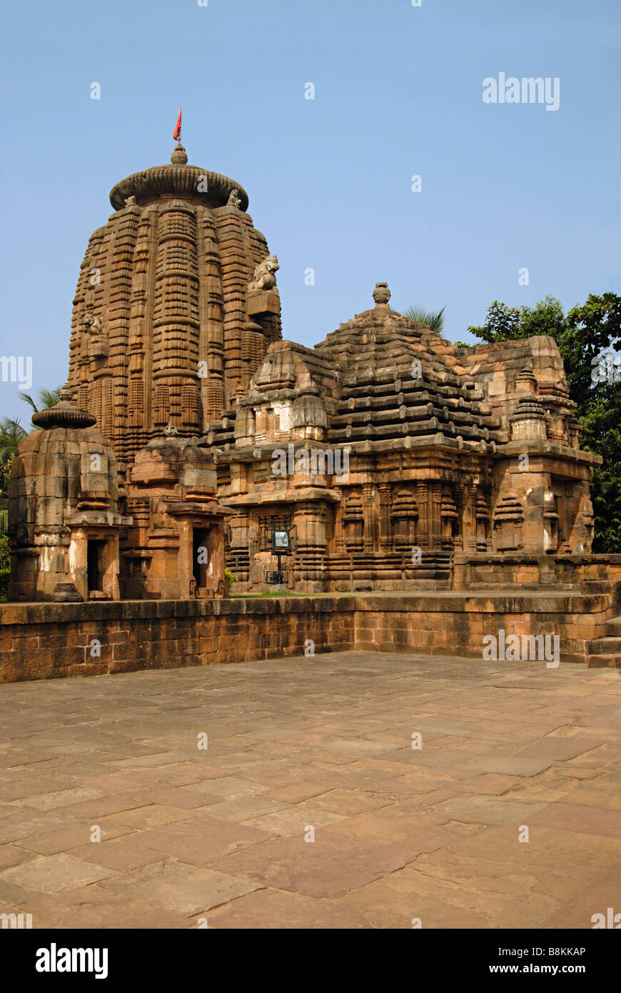 Siddheshwar temple hi-res stock photography and images - Alamy