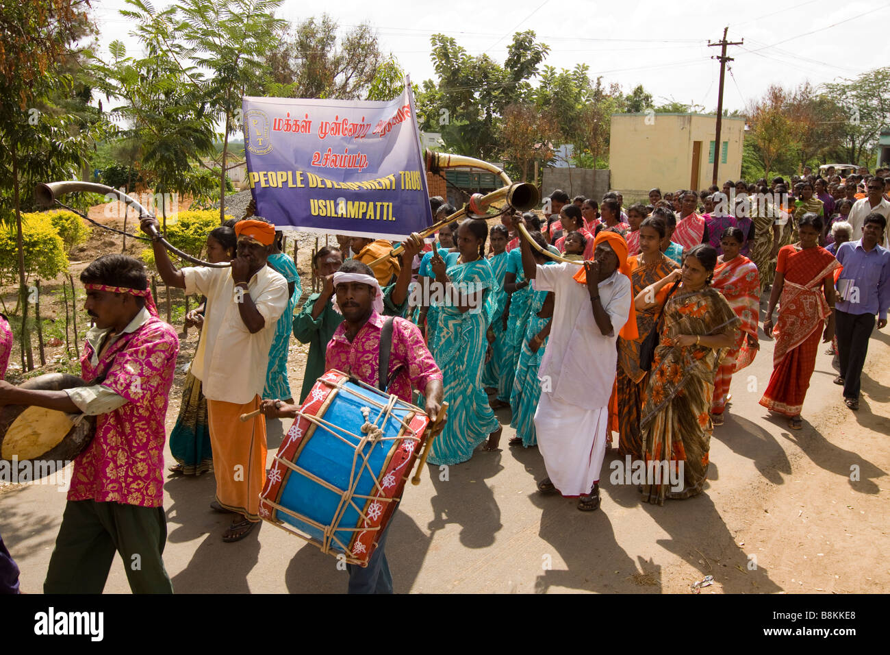 Welcome banner harvest festival hi-res stock photography and images - Alamy