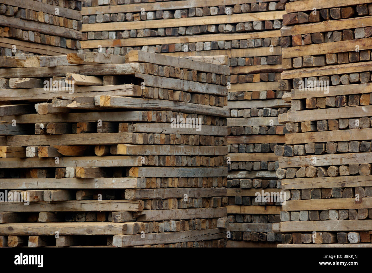 Mud and wood building hi-res stock photography and images - Alamy
