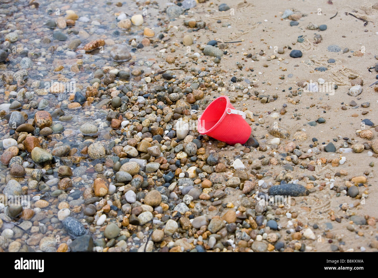 Pail of water hi-res stock photography and images - Alamy
