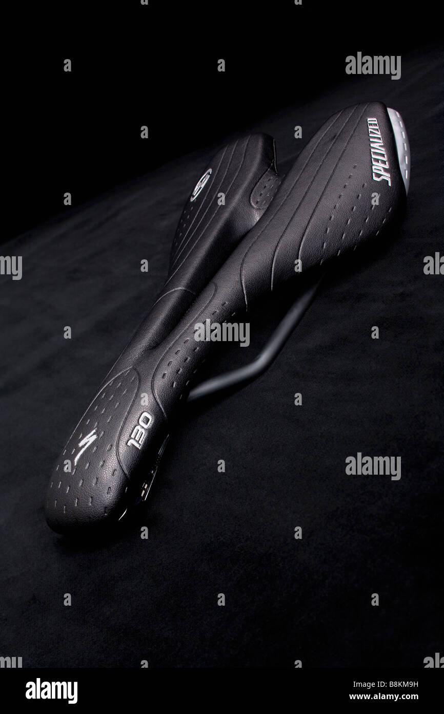 Studio specialized hi-res stock photography and images - Alamy