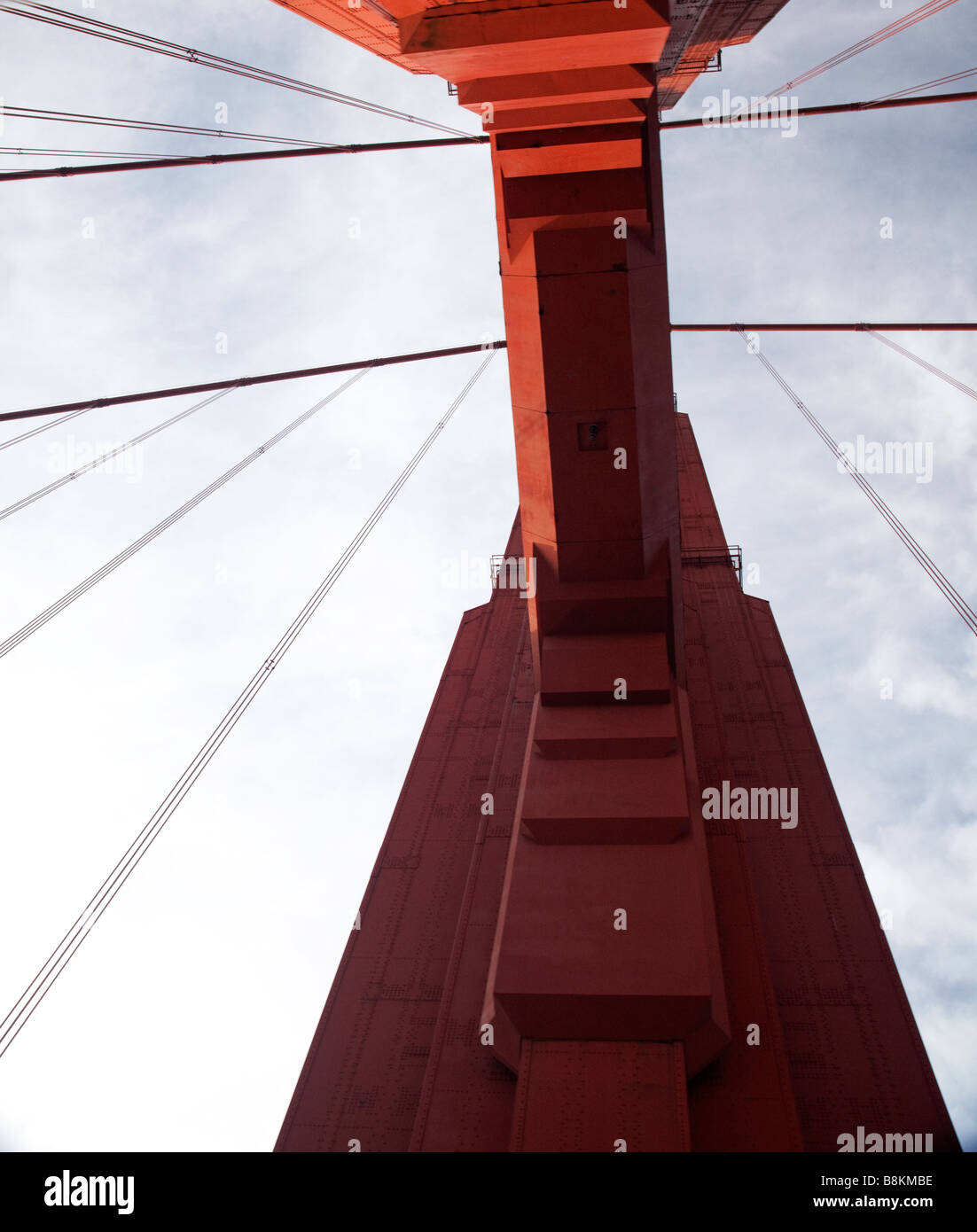 Stantion hi-res stock photography and images - Alamy