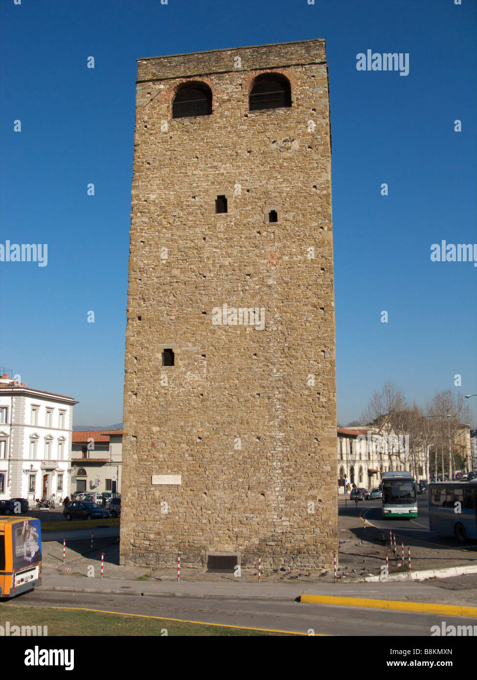 Zecca vecchia hi-res stock photography and images - Alamy