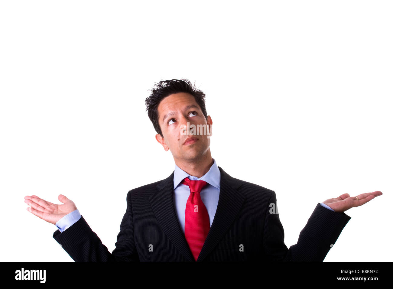 Wandering hands hi-res stock photography and images - Alamy