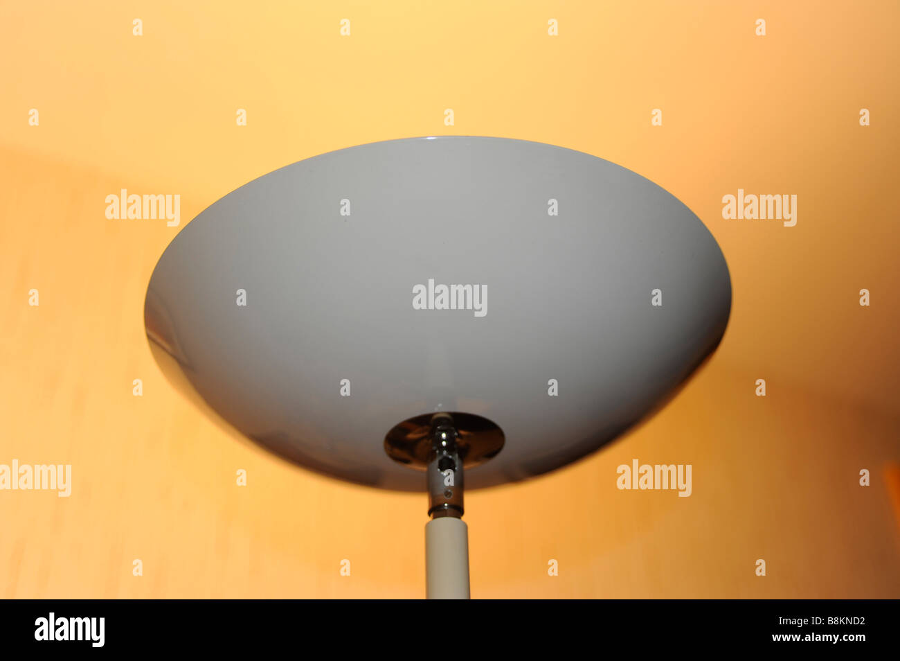 Indoor halogen lighting hi-res stock photography and images - Alamy