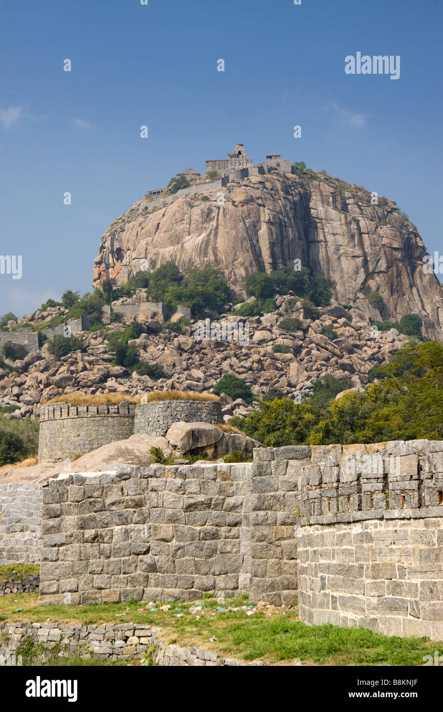 Moltat hi-res stock photography and images - Alamy