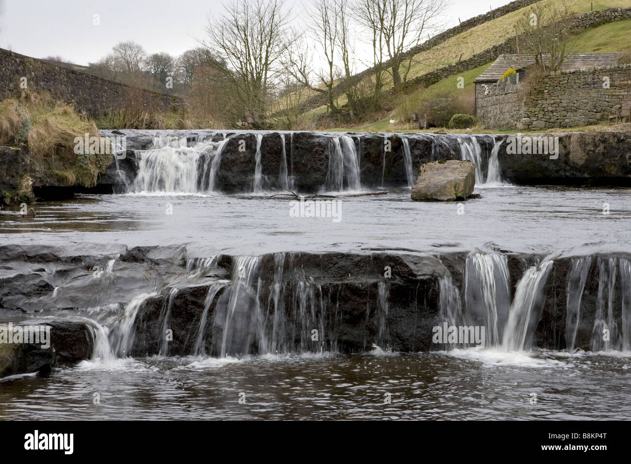 Gayle beck hi-res stock photography and images - Alamy