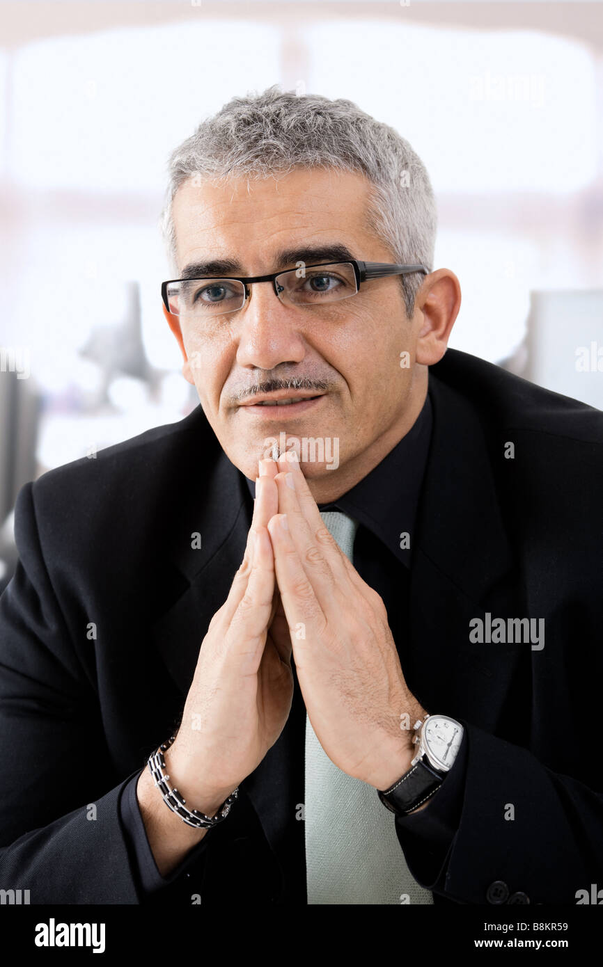 Creative ceo hi-res stock photography and images - Alamy