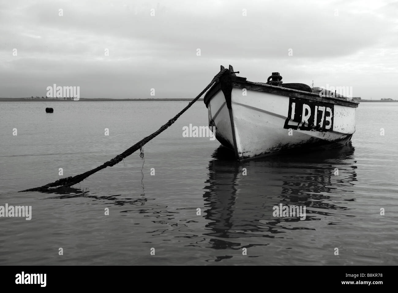 Sunderland point hi-res stock photography and images - Alamy