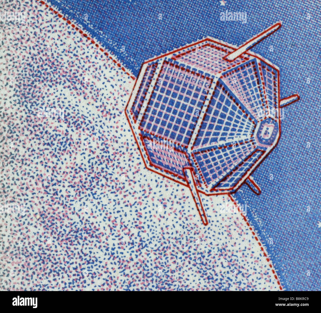 Futuristic Space Craft High Resolution Stock Photography and Images - Alamy