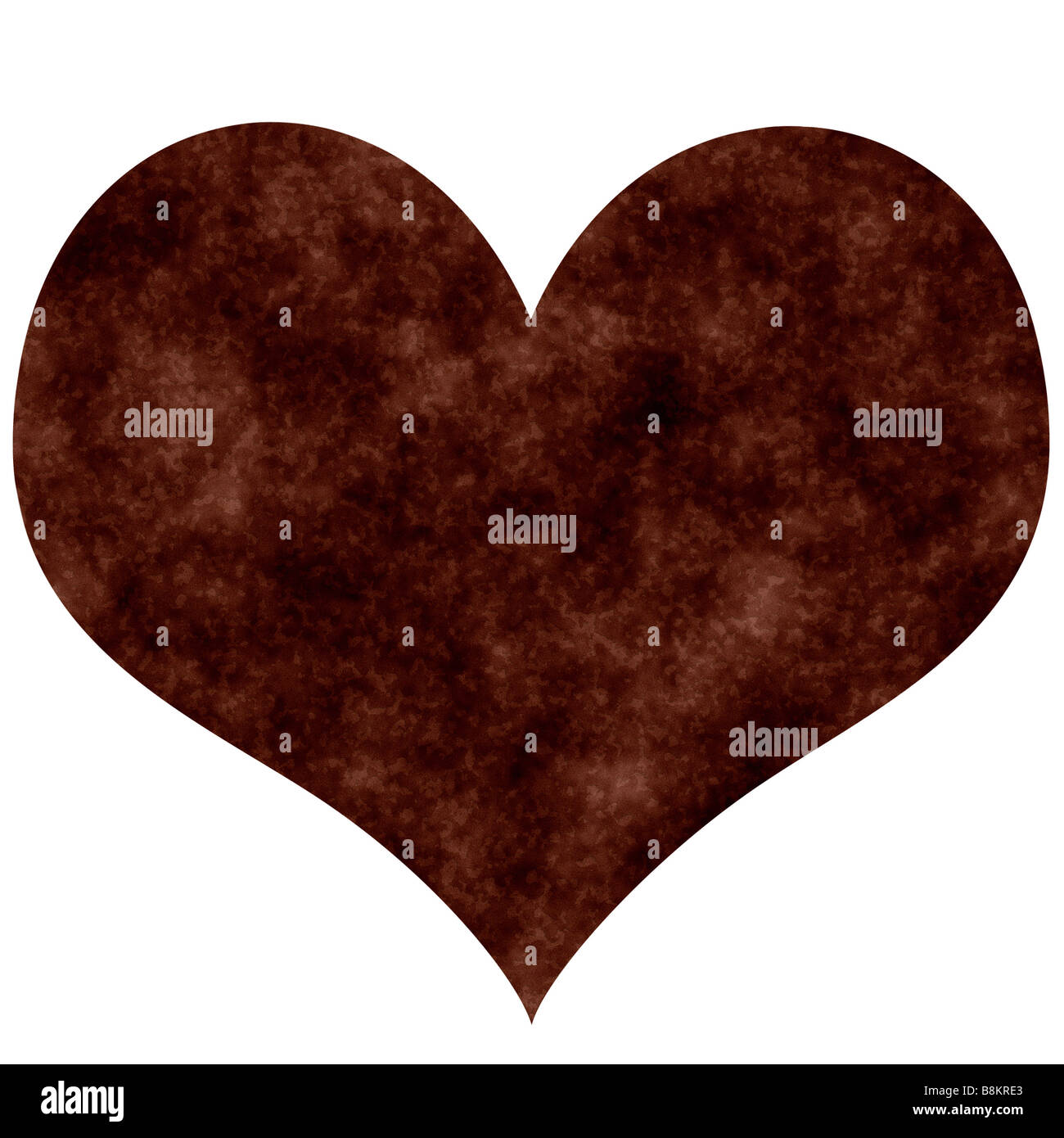 Symbolic rust hi-res stock photography and images - Alamy