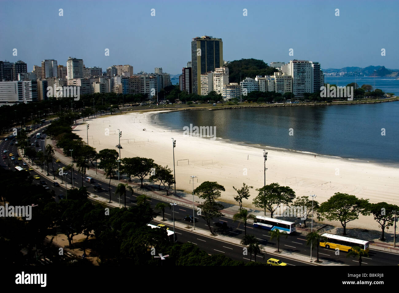 Brasil botafogo olympic hi-res stock photography and images - Alamy