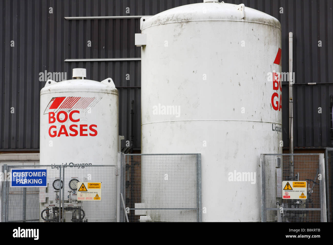 Boc Gas Logo Hi... Amberley Hire And Landscaping Supplies 2018 Ltd