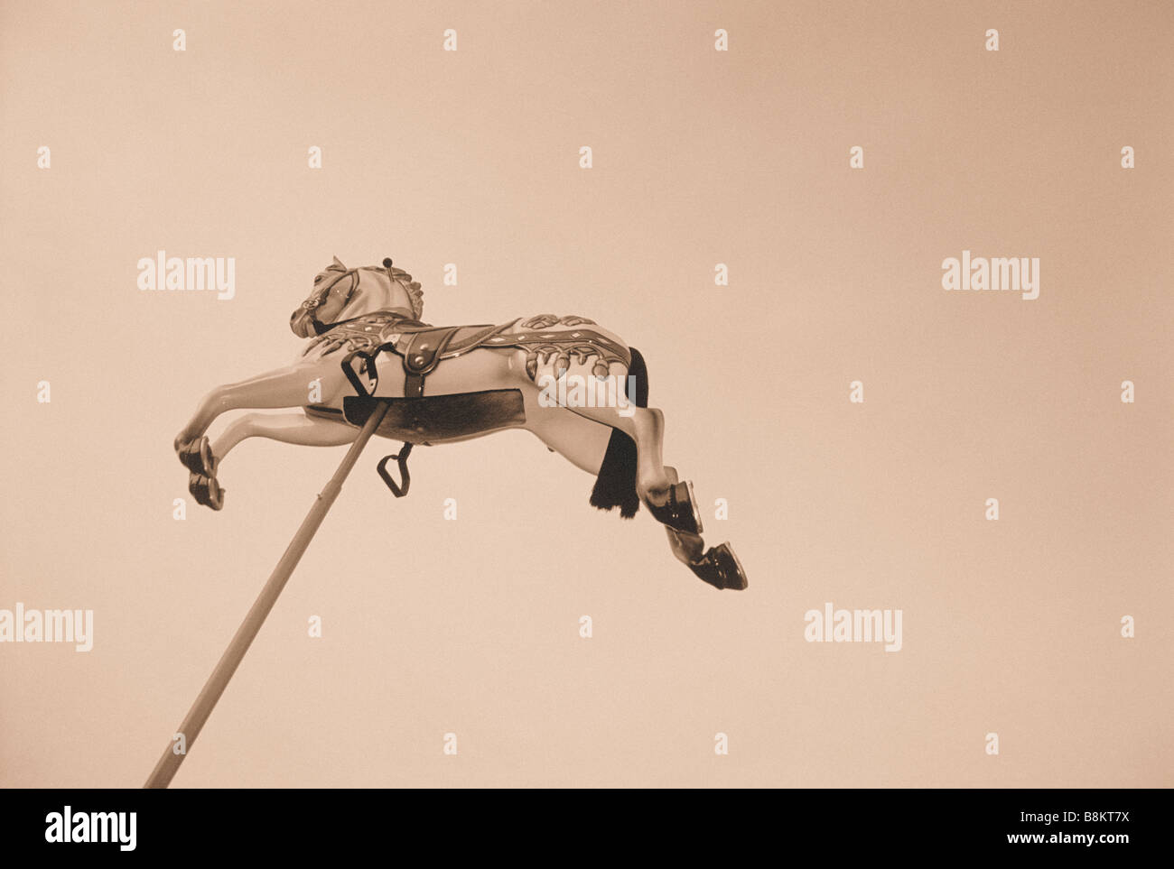 Mane and tail flying hi-res stock photography and images - Alamy