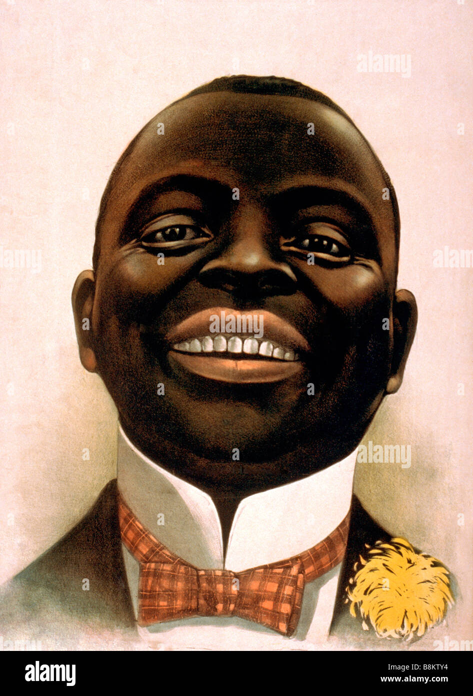 1800s painting man drawing hi-res stock photography and images - Alamy