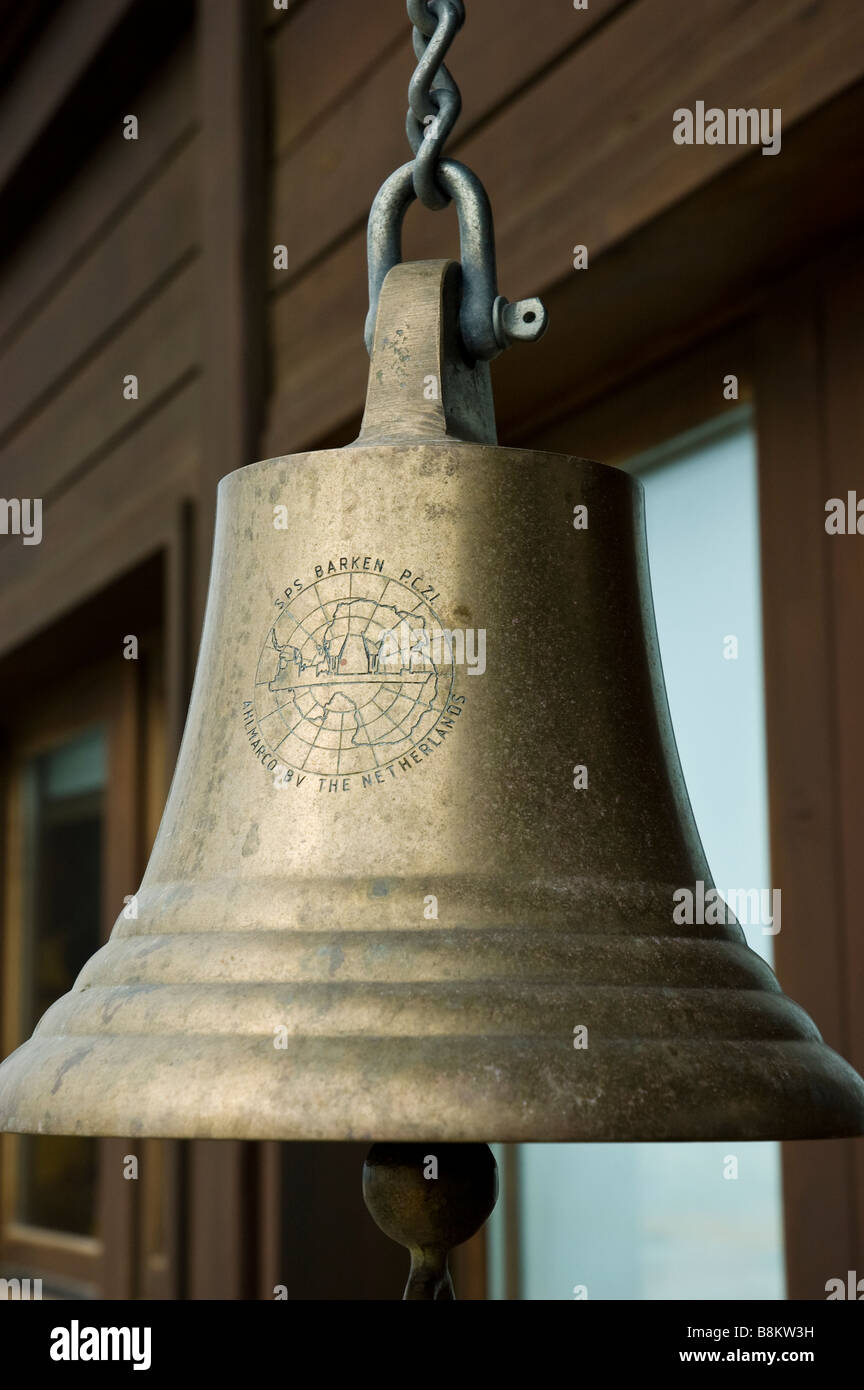 Mario zucchelli station hi-res stock photography and images - Alamy