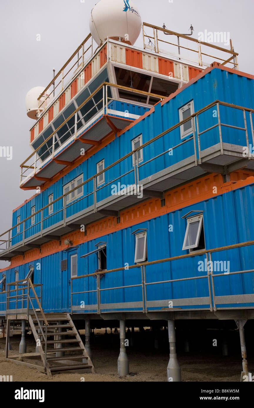 Mario zucchelli station hi-res stock photography and images - Alamy