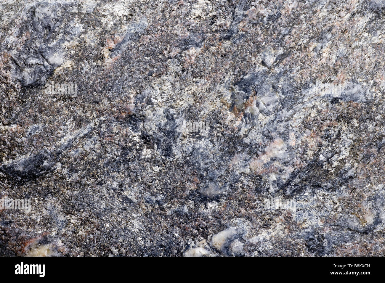 River rock abstract background close up Stock Photo - Alamy