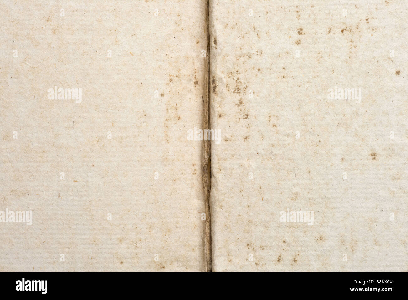 Antique paper hi-res stock photography and images - Alamy