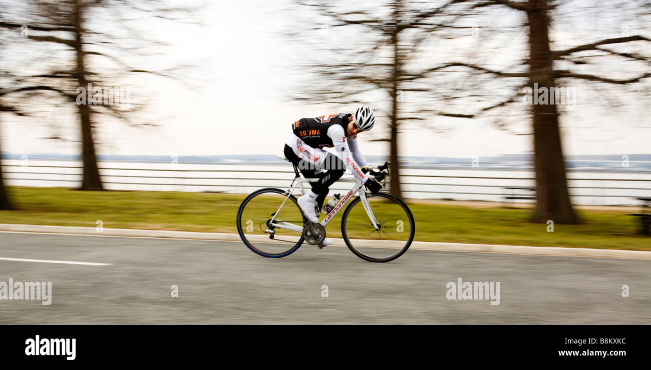 Road cyclist tour hi-res stock photography and images - Alamy