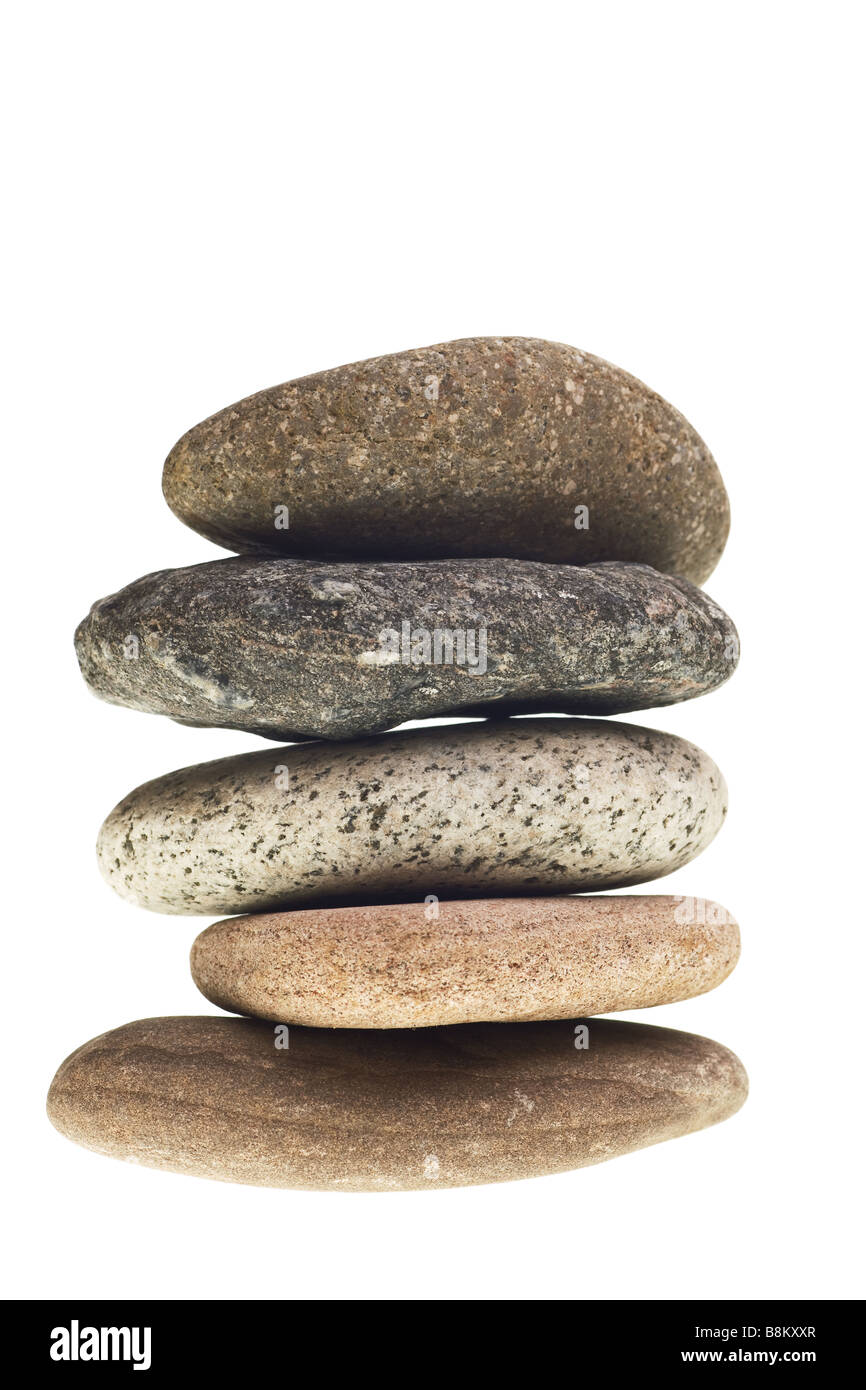 Balance rocks cutout hi-res stock photography and images - Alamy