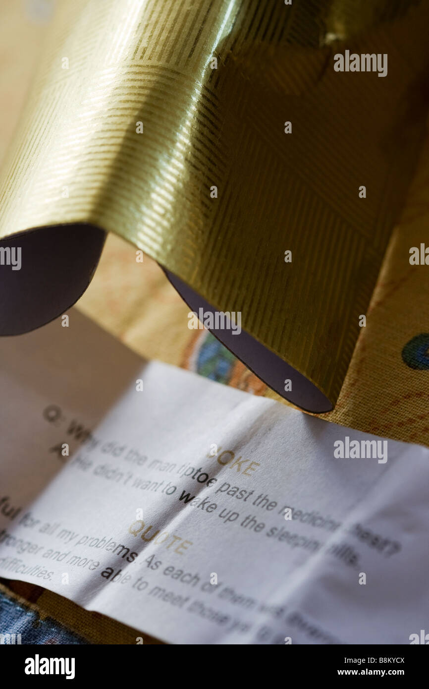 Bon bon hi-res stock photography and images - Alamy