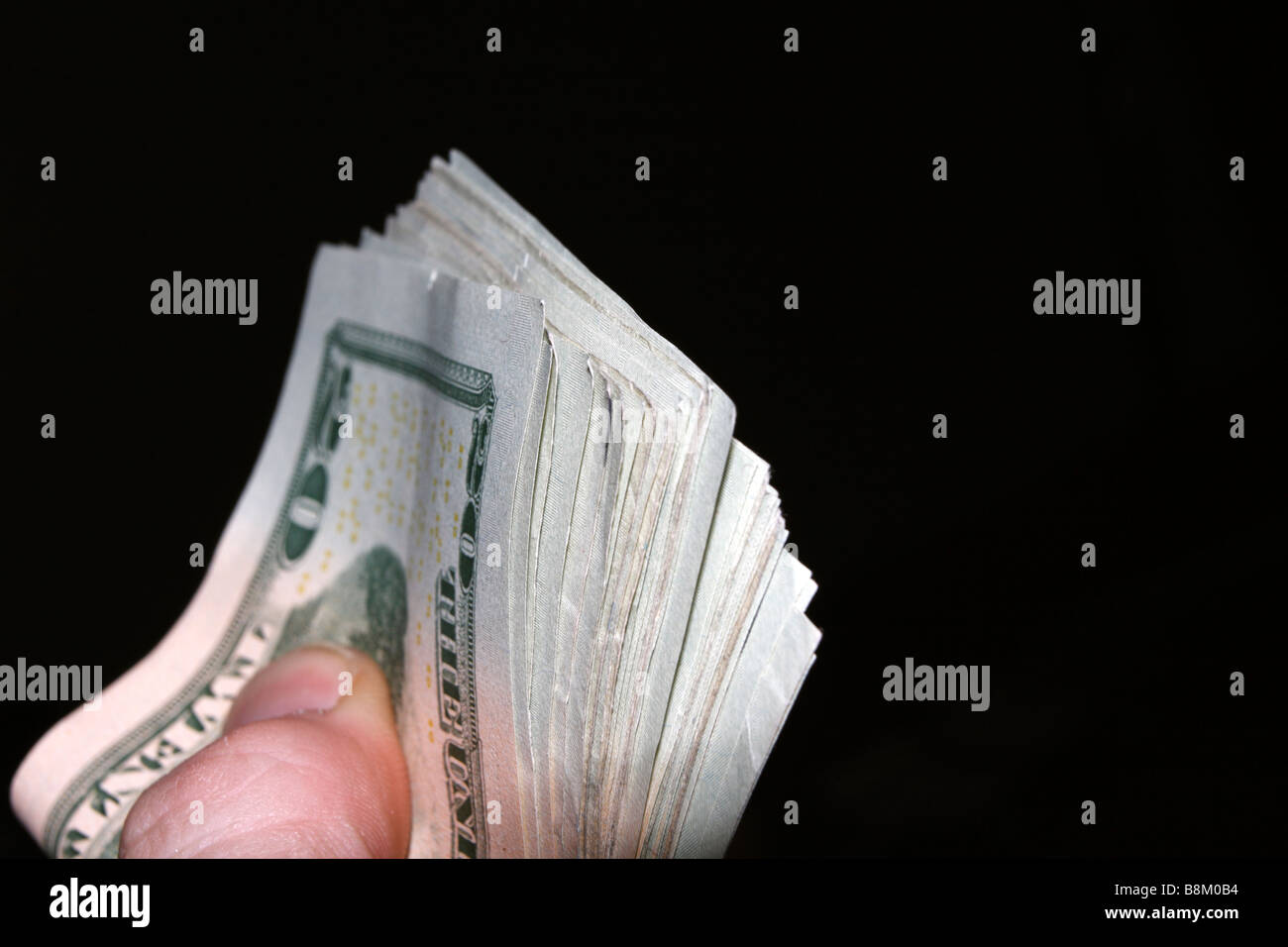 Folded Edge High Resolution Stock Photography and Images - Alamy