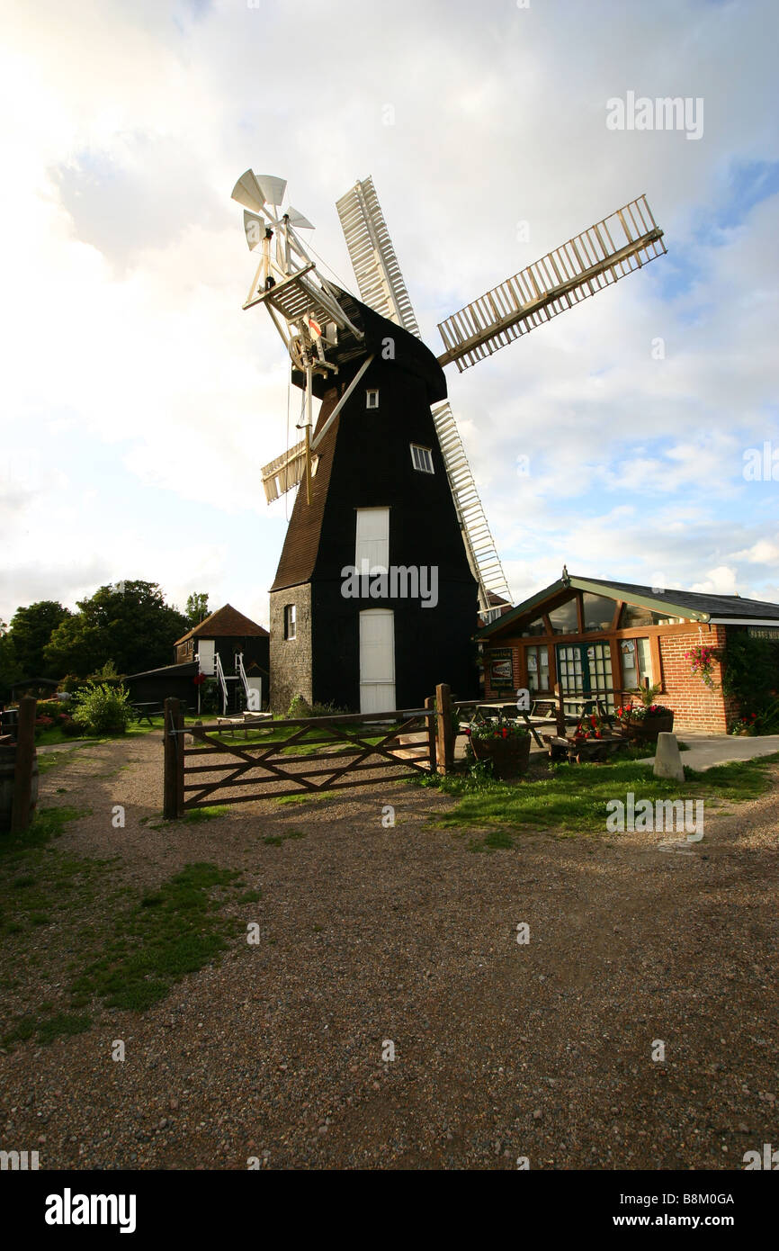 Sarre hi-res stock photography and images - Alamy