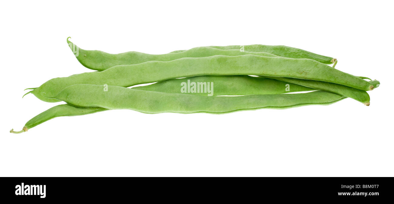 Common beans hi-res stock photography and images - Alamy