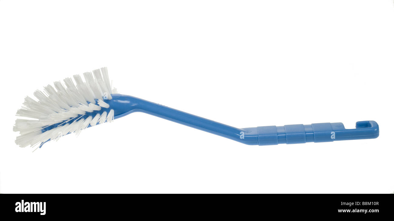 Dishwashing equipment hi-res stock photography and images - Alamy