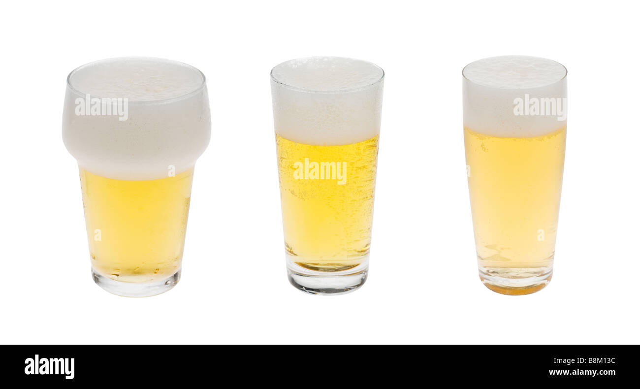 Dutch beer bar hi-res stock photography and images - Alamy