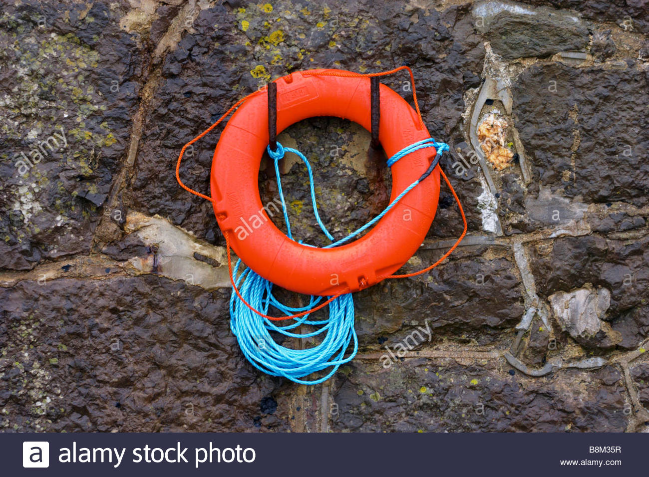 Fixed Float High Resolution Stock Photography and Images - Alamy