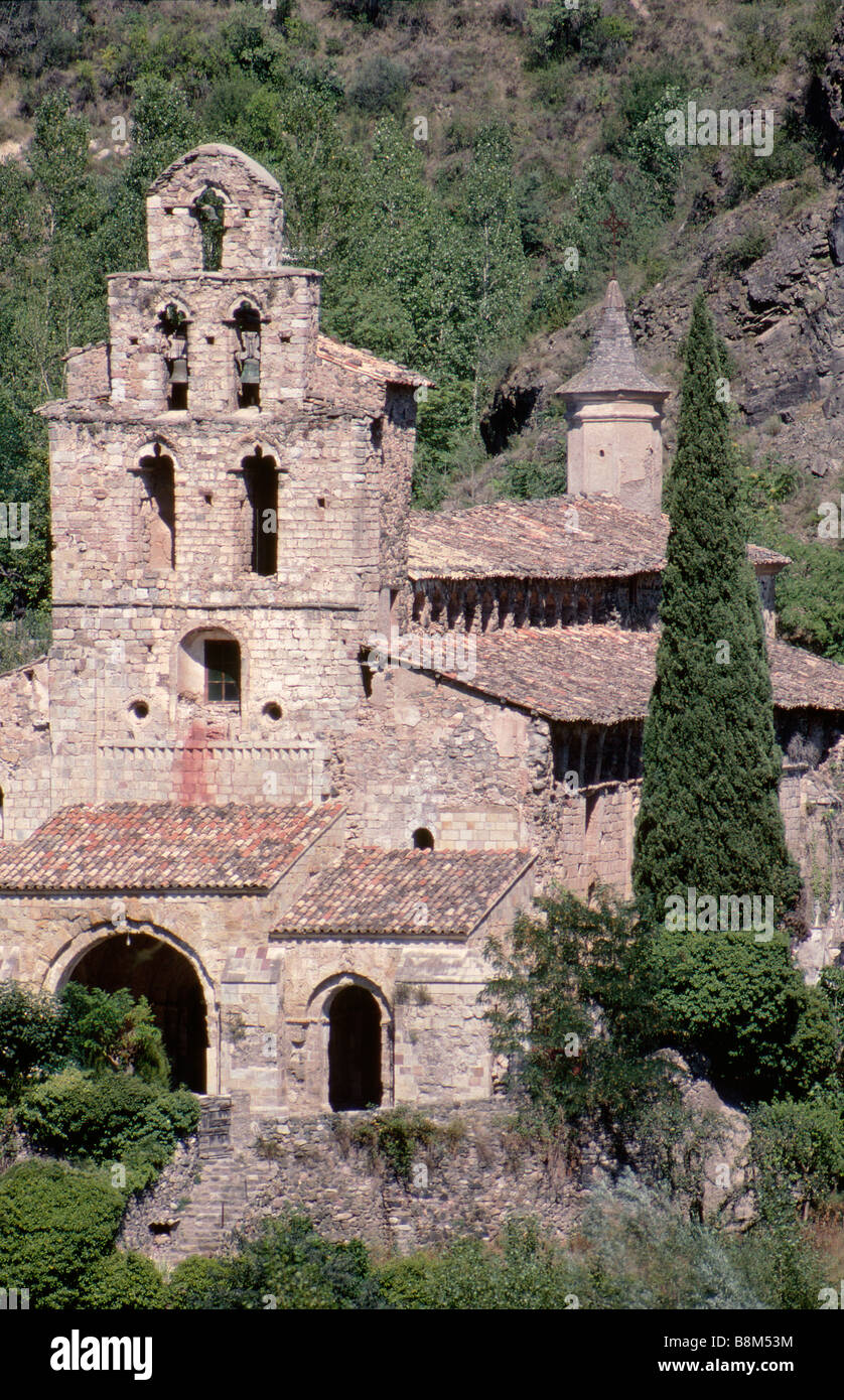 Gerri hi-res stock photography and images - Alamy