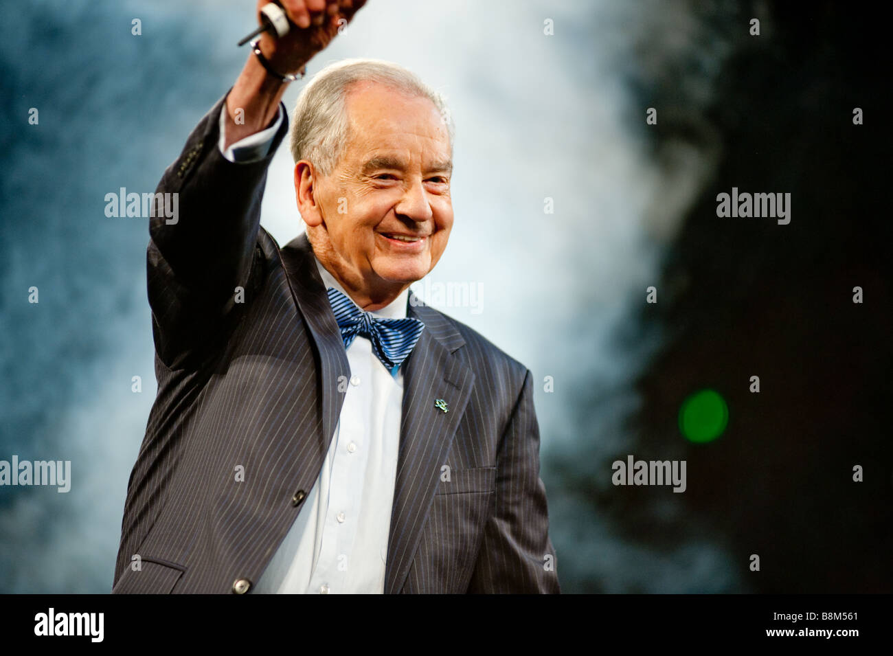 Zig ziglar hi-res stock photography and images - Alamy