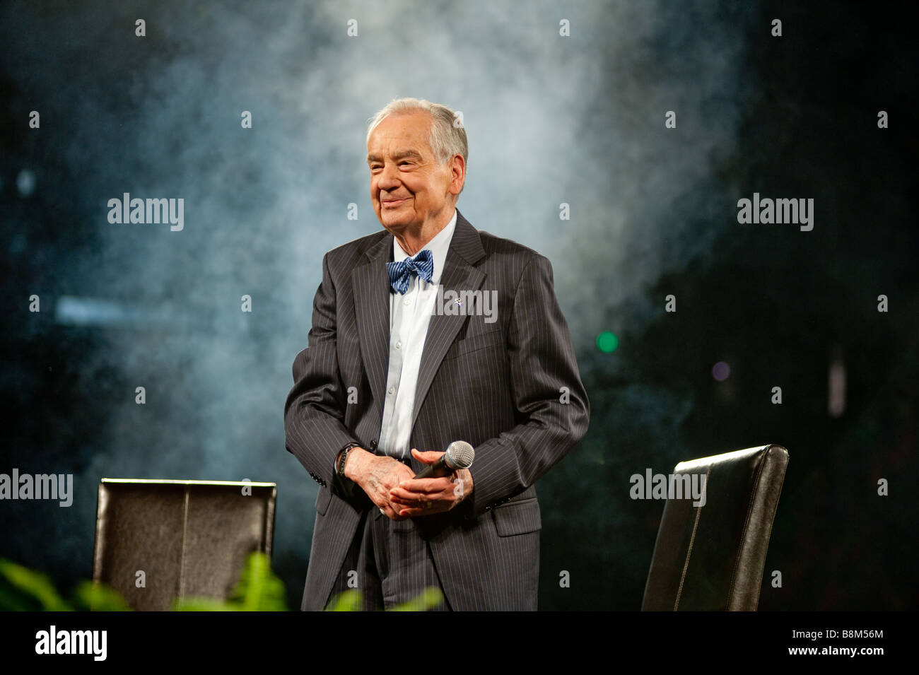 Zig ziglar hi-res stock photography and images - Alamy
