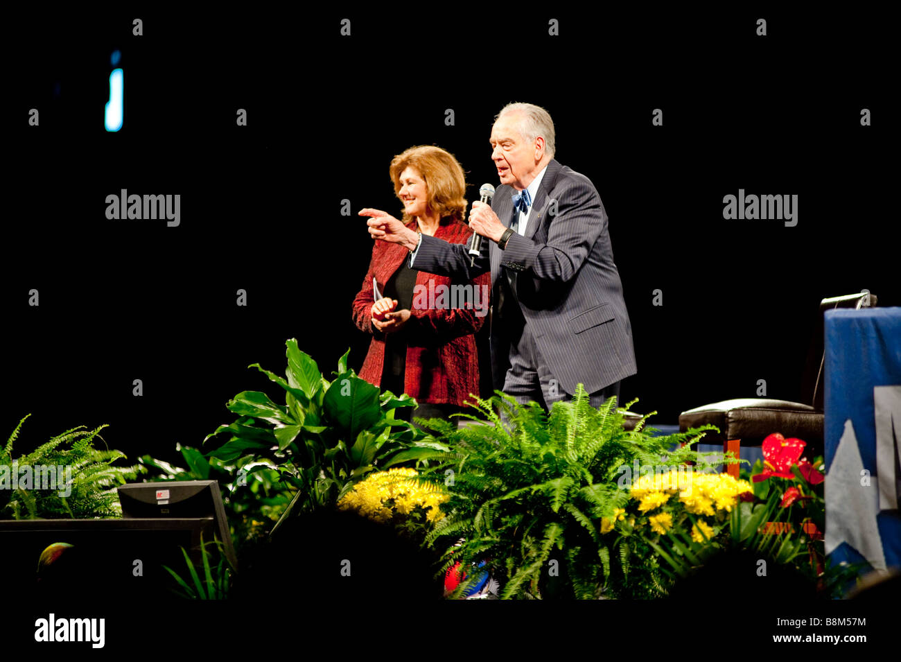 Zig ziglar hi-res stock photography and images - Alamy
