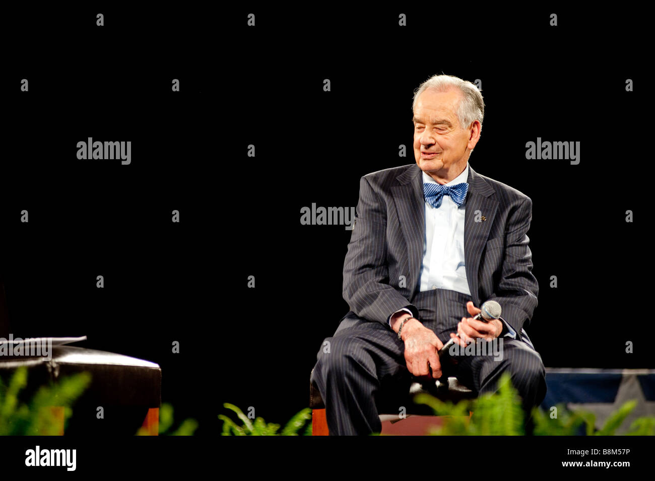 Zig ziglar hi-res stock photography and images - Alamy