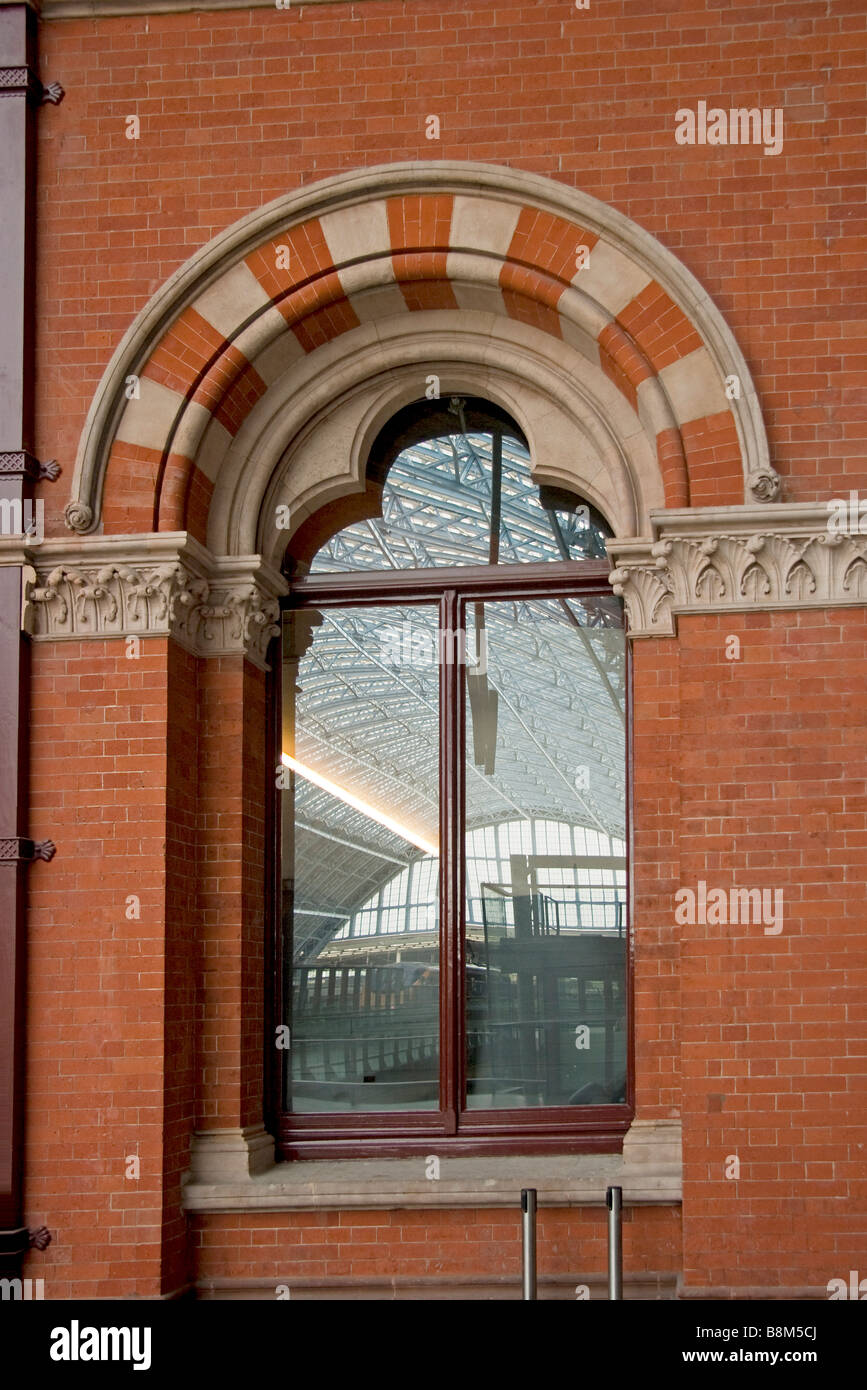 Victorian gothic revival hi-res stock photography and images - Alamy